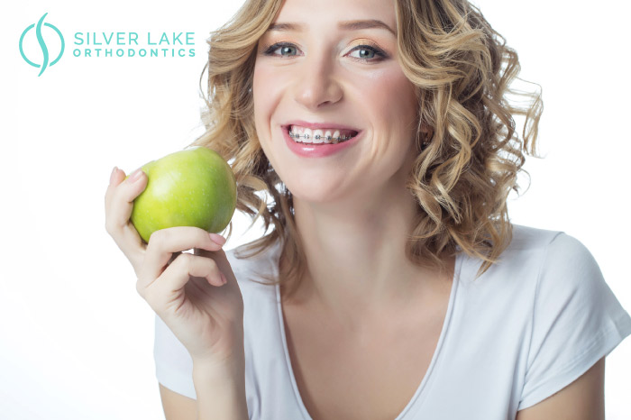 Thanksgiving Pie Recipes You CAn Eat With Braces - Silverlake Orthodontics